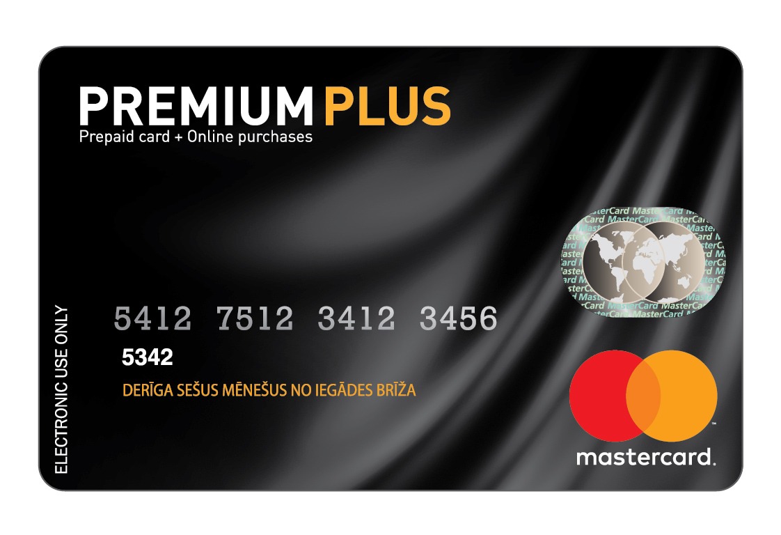 PREMIUM PLUS – Narvesen